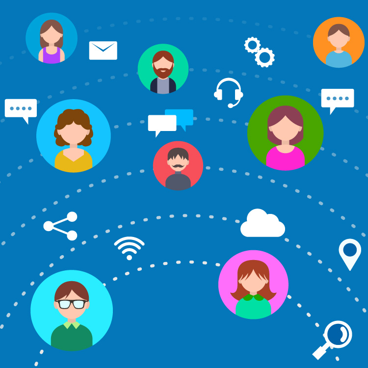 Webinar: Tips to accelerate Microsoft Teams adoption into your ...