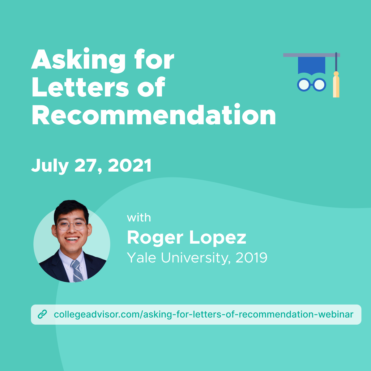 Webinar Asking For Letters Of Recommendation By CollegeAdvisor webinar-asking-for-letters-of-recommendation-by-collegeadvisor