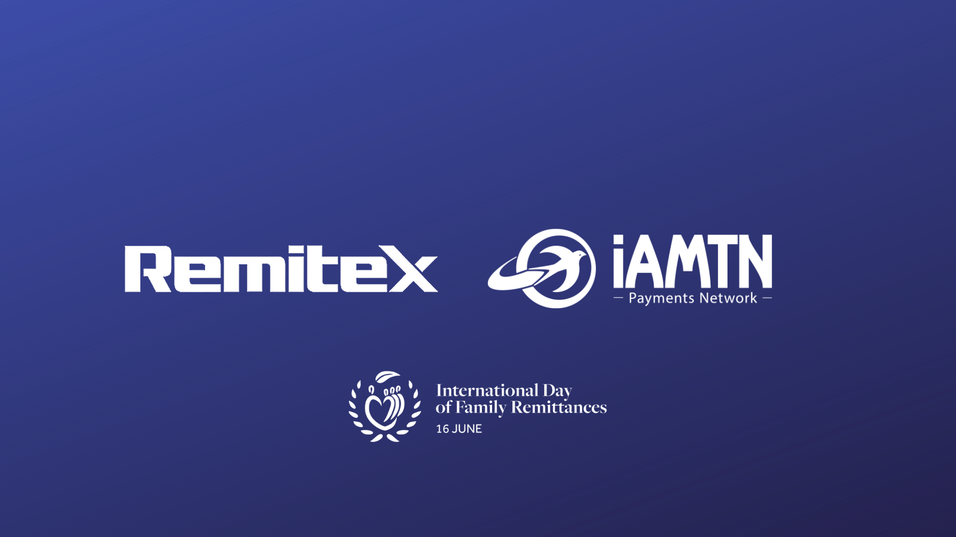 Webinar: Remitex by IAMTN