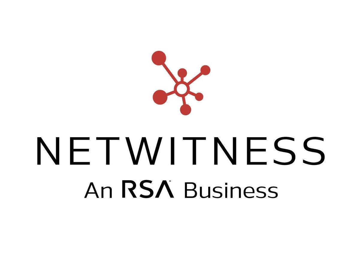 Webinar: RSA NetWitness EMEA Channel Update by NetWitness