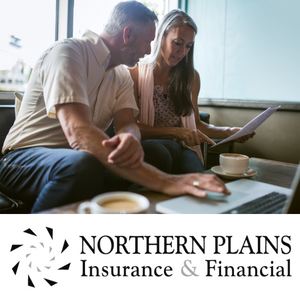 Webinar: Federal Benefits & Retirement Income Webinar - Hosted by ...