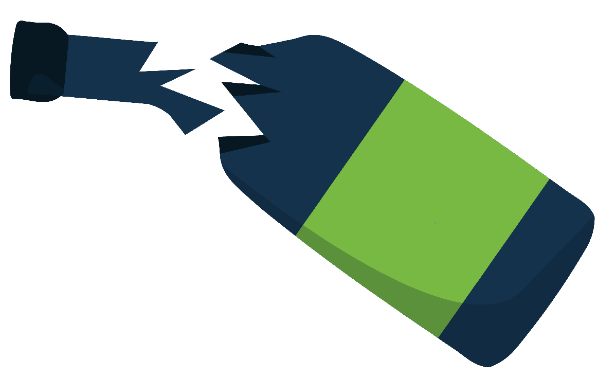 Webinar: Break the Bottleneck: Integrate Quality in Manufacturing by ...