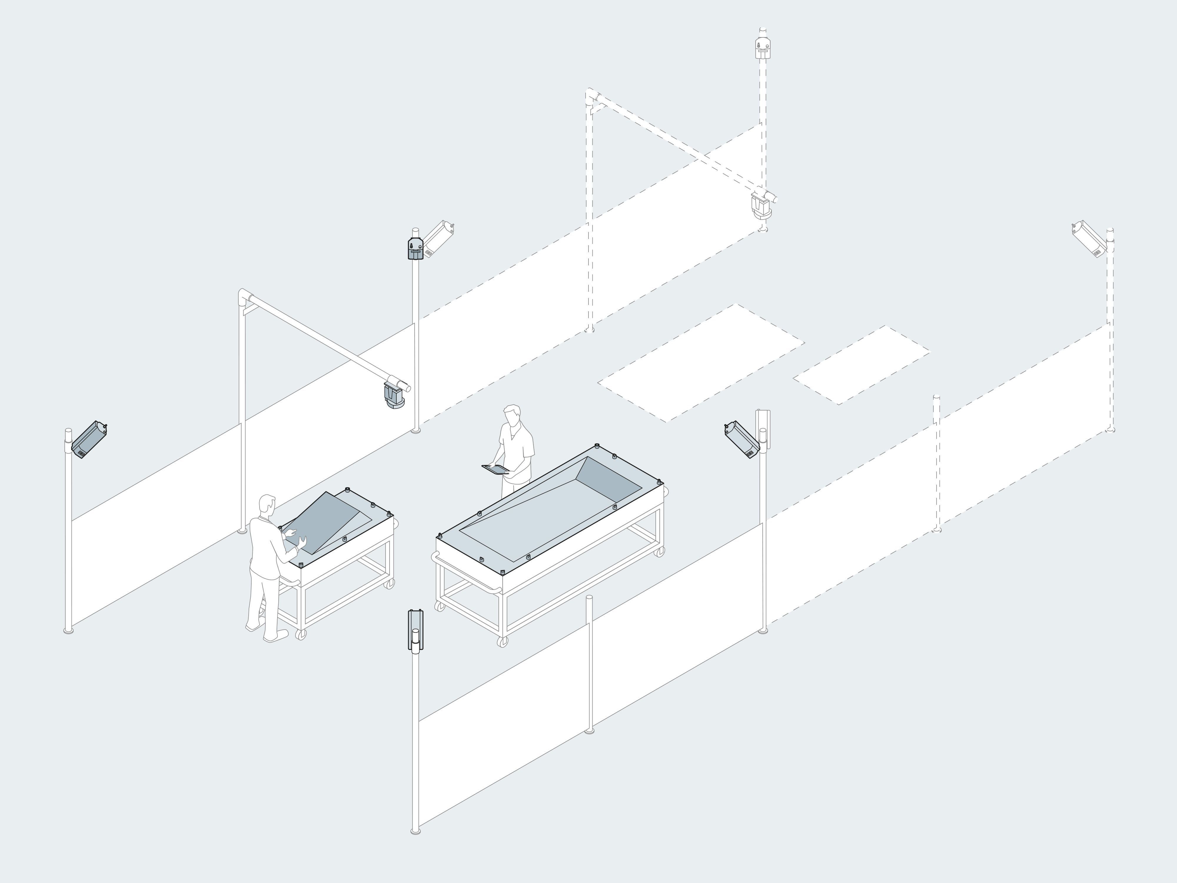 Webinar: How to Successfully Integrate a Laser Projection System into ...