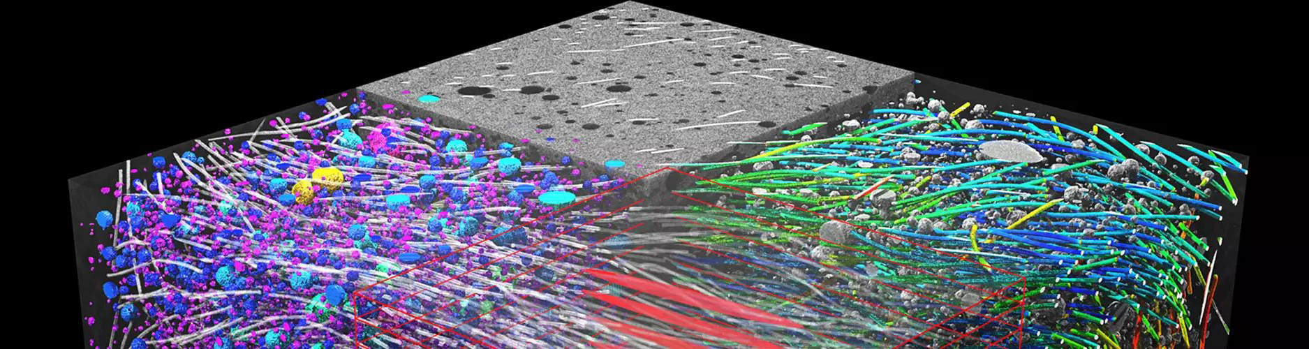Webinar: CW Tech Days: Design, Simulation and Testing Technologies for ...