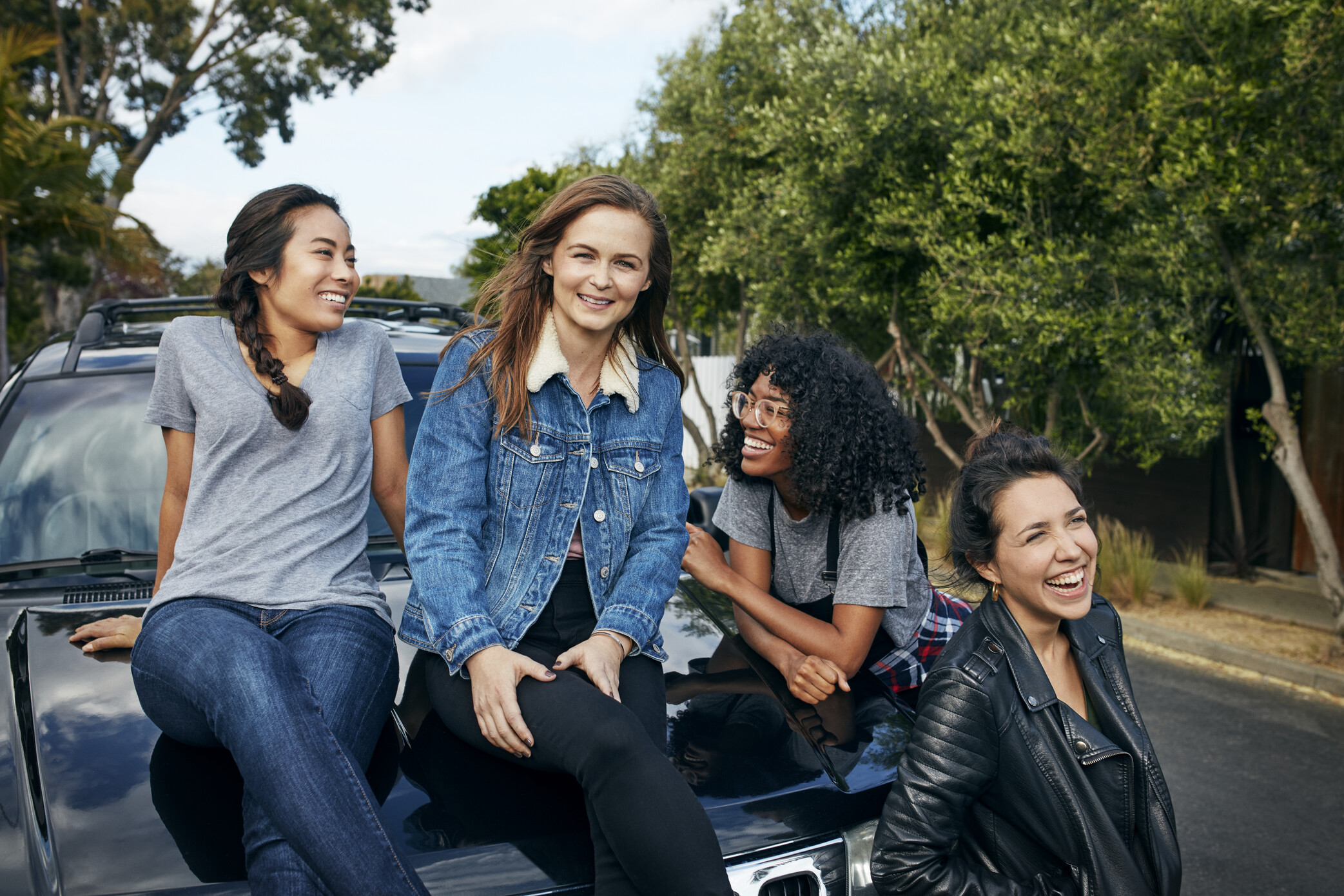 Webinar: Peristeen®… Upgraded: What to Expect with Peristeen® Plus ...