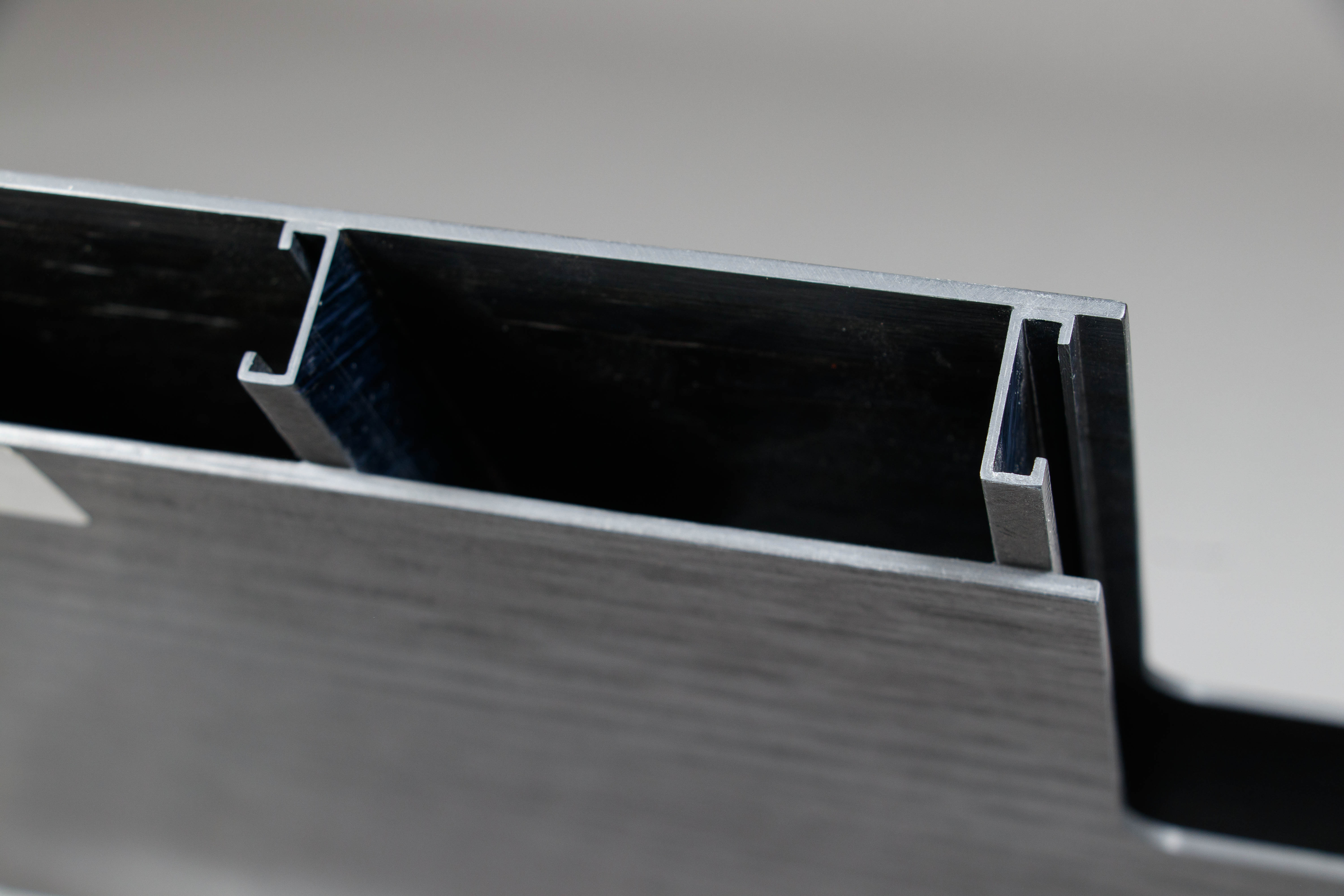 Webinar Enhancements Of Thermoplastic Composites For Multifunctional Applications By Gardner