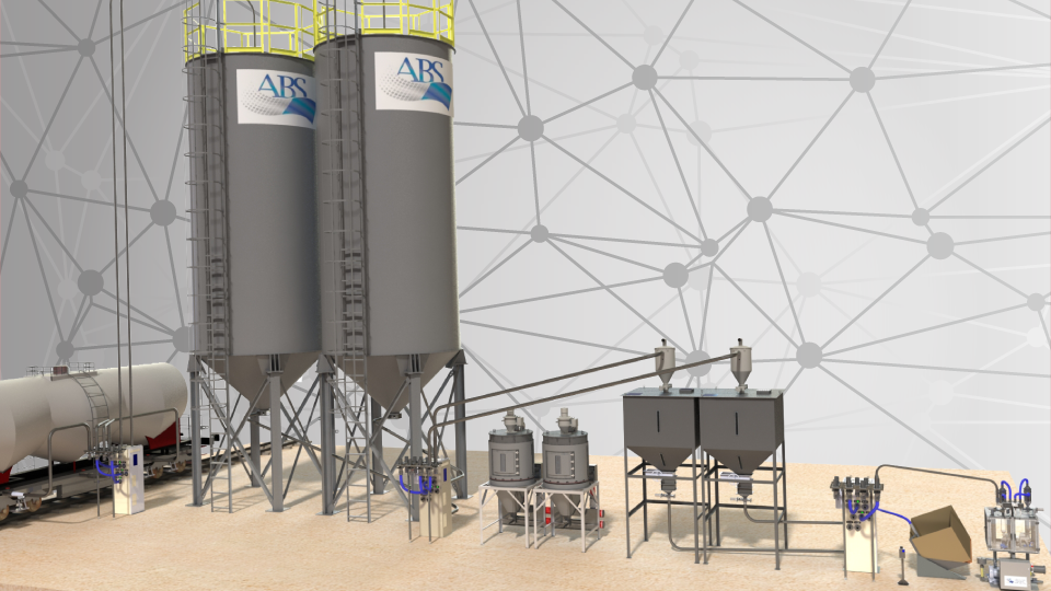 Webinar: How Material Traceability Can Make Your Process More Efficient ...