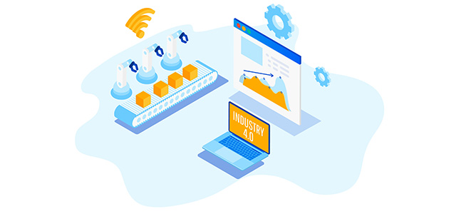Webinar: Connect Your Factory for Optimum Results by OpenSystems Media ...