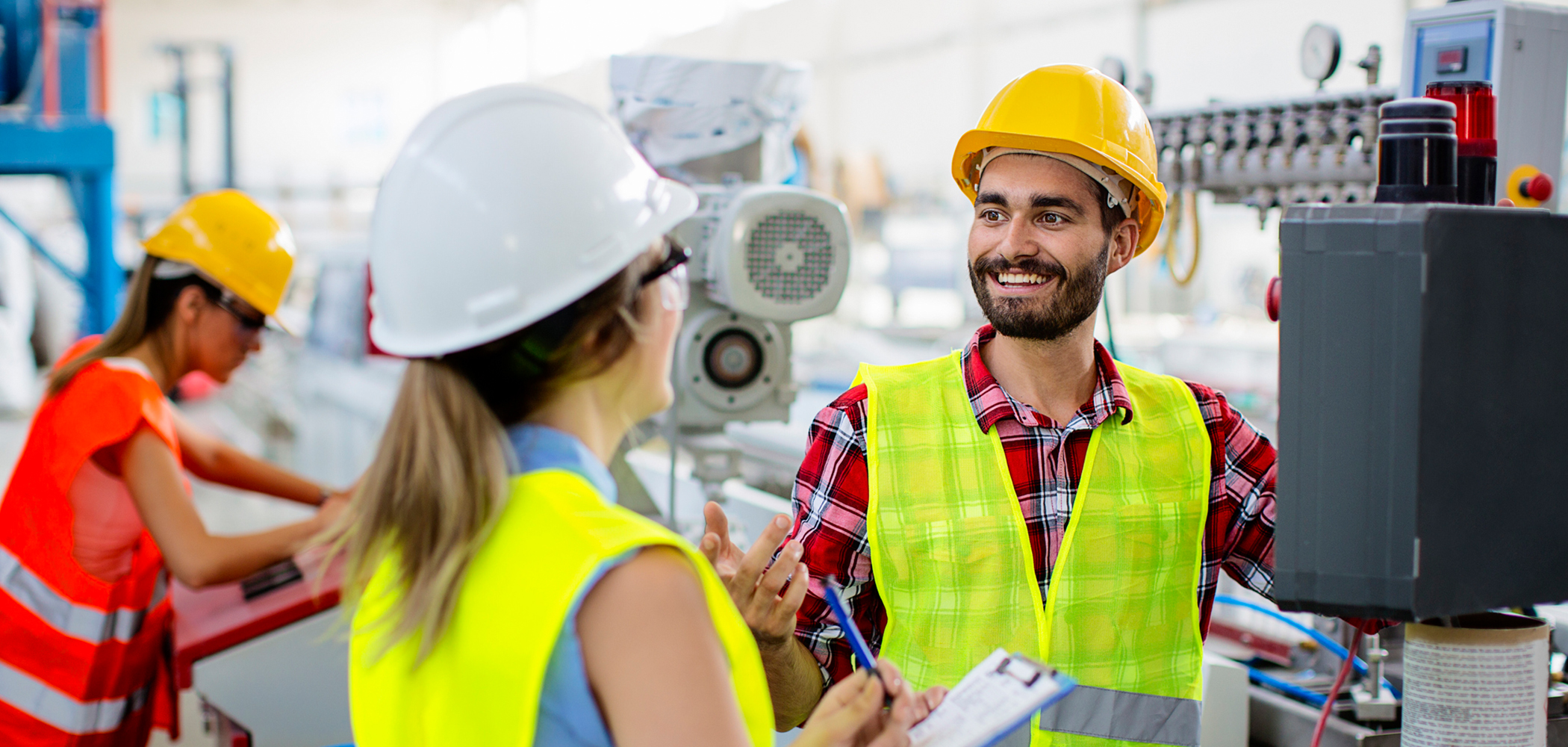 Webinar: How to Implement an Easy-to-Follow Purge Program and Stop ...