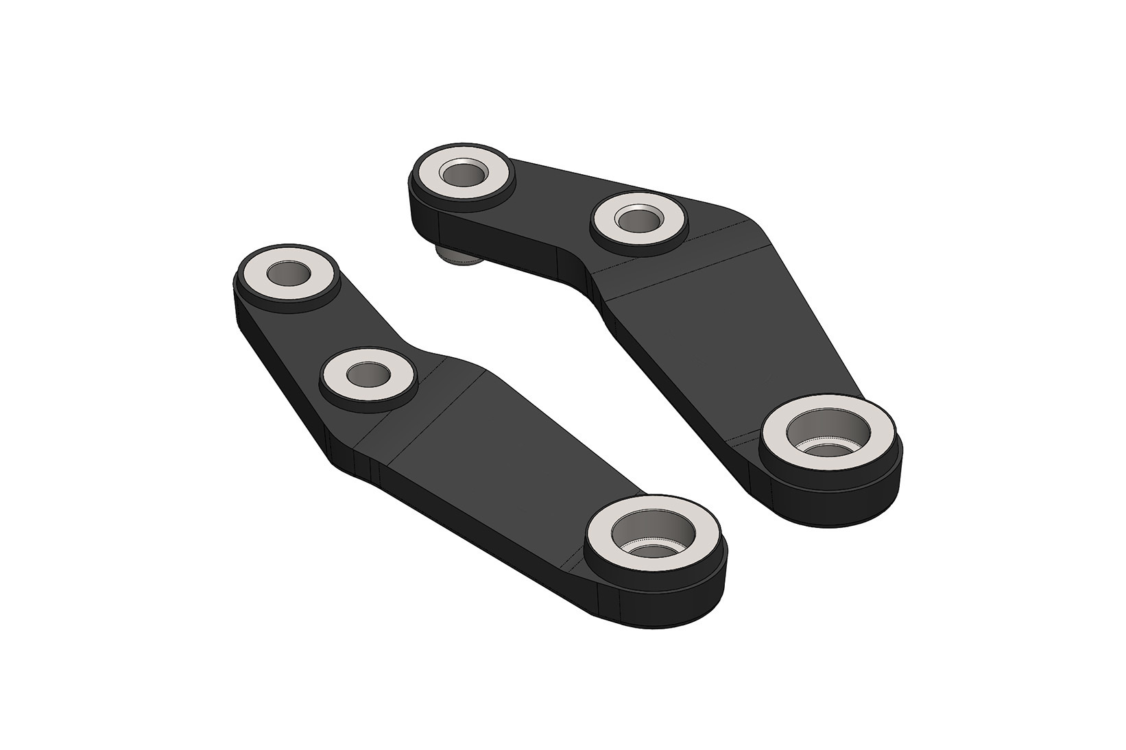 Webinar: Innovating Carbon Fiber Hinges for Mobility and Aerospace by ...