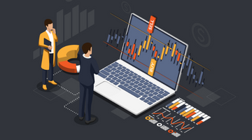 Webinar: How to Trade Reporting Season: Ask the Experts by ausbiz