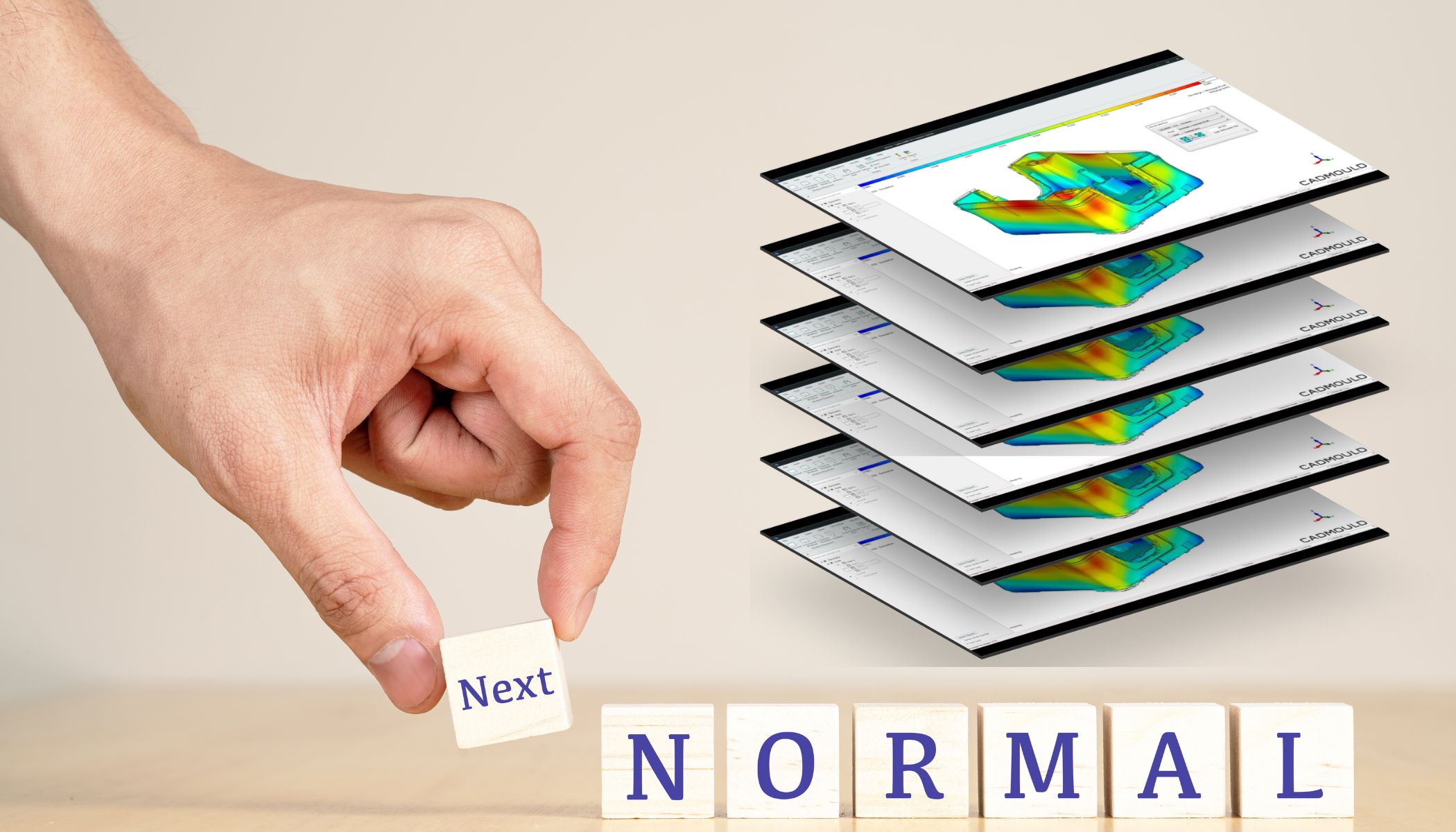 Webinar: Rapid Variant Analysis: A Better Way of Working with ...