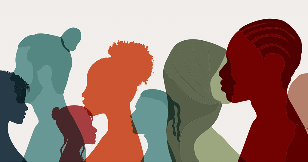 Webinar: Rewriting History, Reversing Progress by We & Goliath