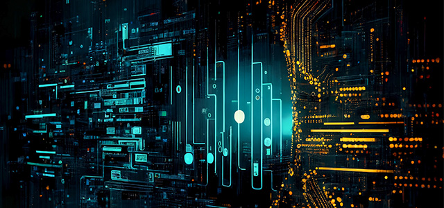 Webinar: Unlimited Design Freedom for Edge Servers by OpenSystems Media ...