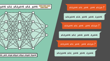 Webinar: New LLM Functionality in Wolfram Language