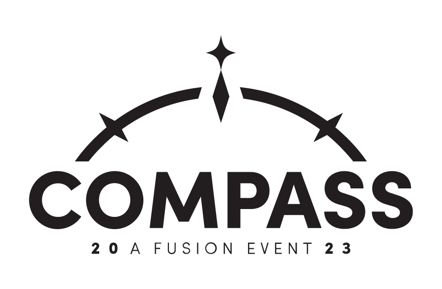 Fusion Risk Management Customer Summit | Compass 2023 New York