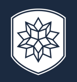 Webinar Series: New in Wolfram Language 13.3