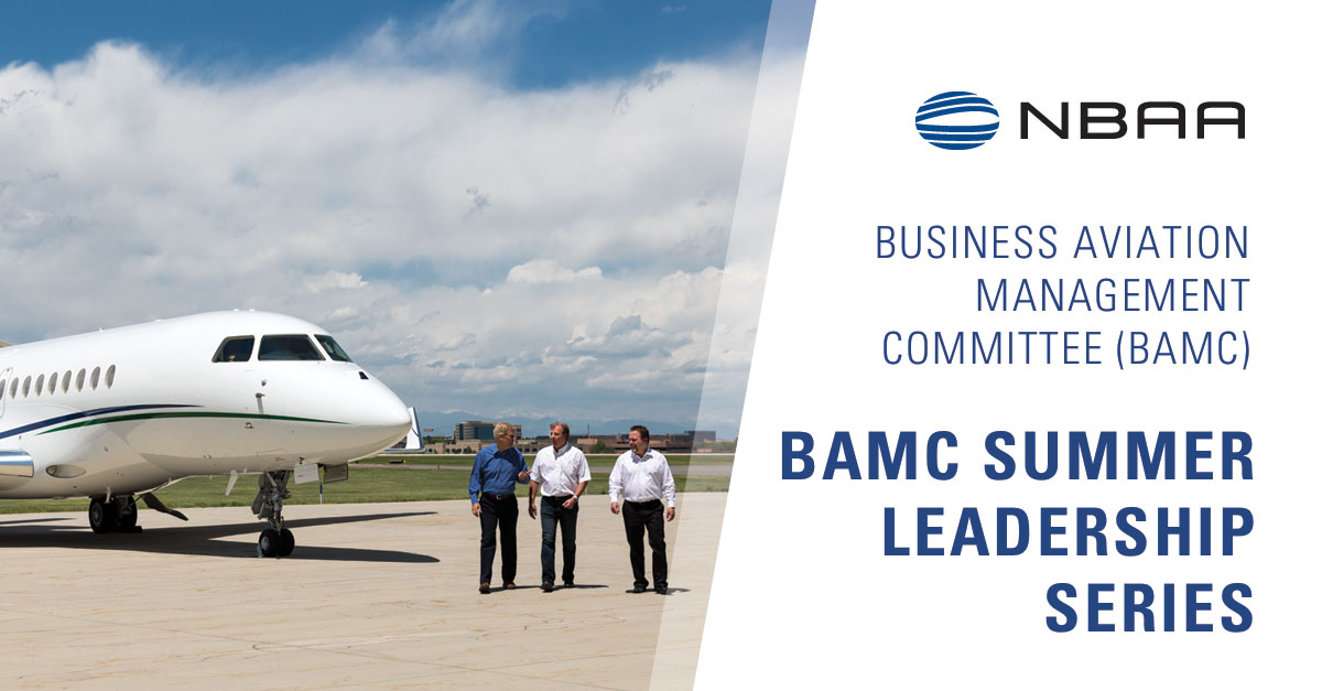 Webinar: Values Based Leadership - Setting the Foundation of Positive ...