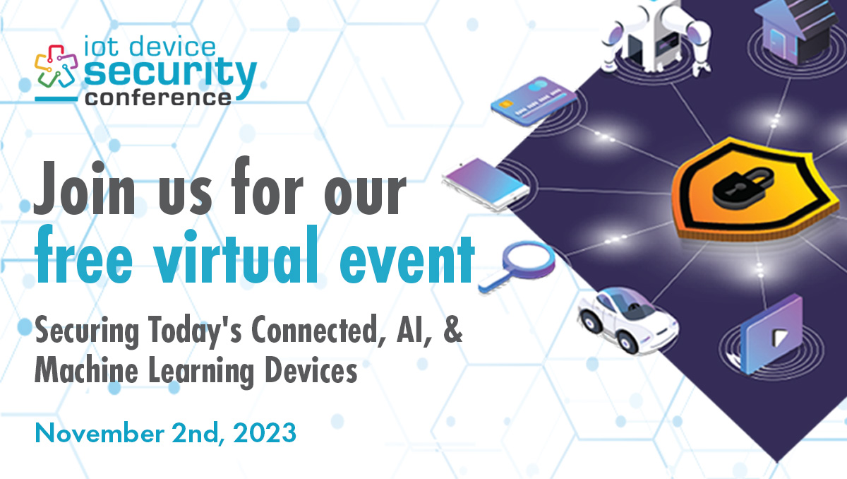 Webinar: Recording Session - Dave (Security Conf) by OpenSystems Media ...