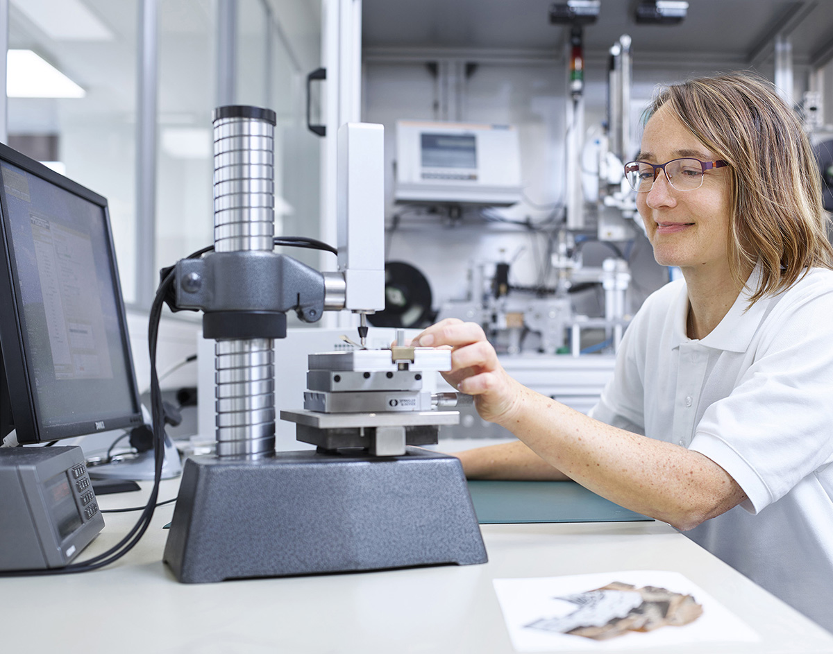 Webinar Correct Use And Implementation Of Xrf And Dft Calibration Standards By Gardner Business