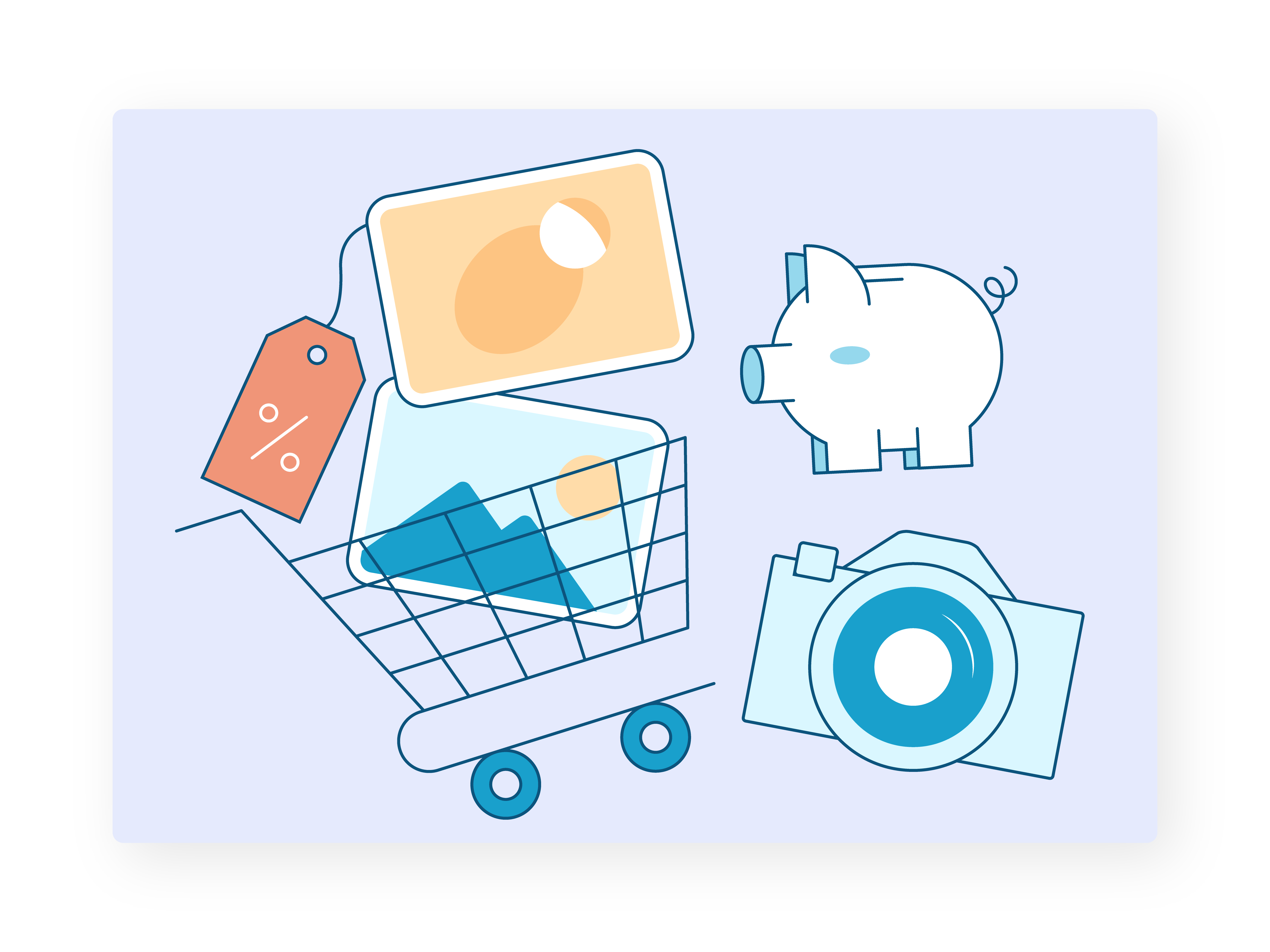 Webinar: Incentivize Sales with Discounts and Promos by ShootProof Webinars