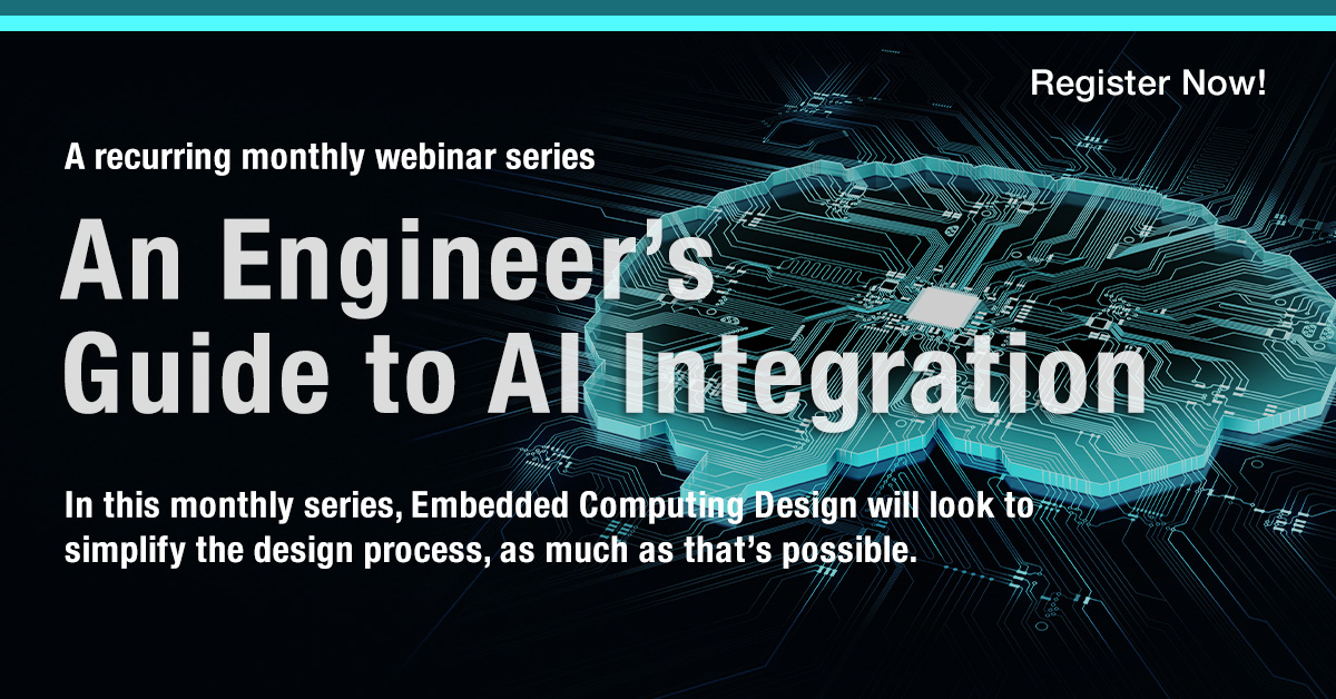 An Engineer’s Guide to AI Integration