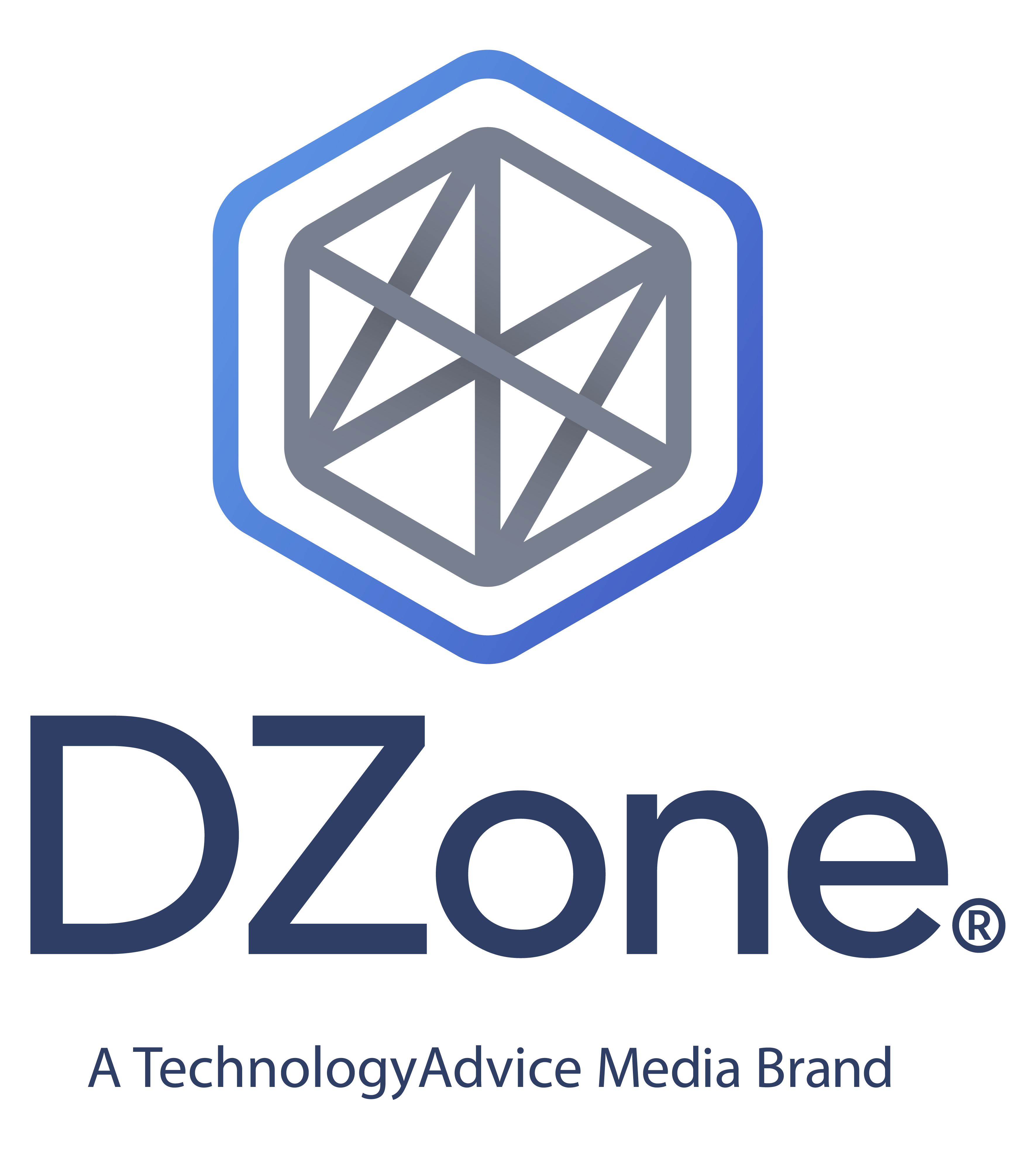 Webinar: Cloud Native: Championing Cloud Development Across the SDLC by DZone Events