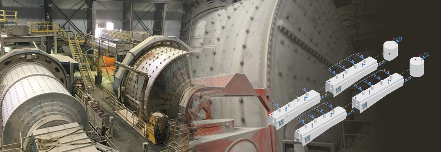 Webinar: Digging for Profits - Advanced Process Control for the Mining ...