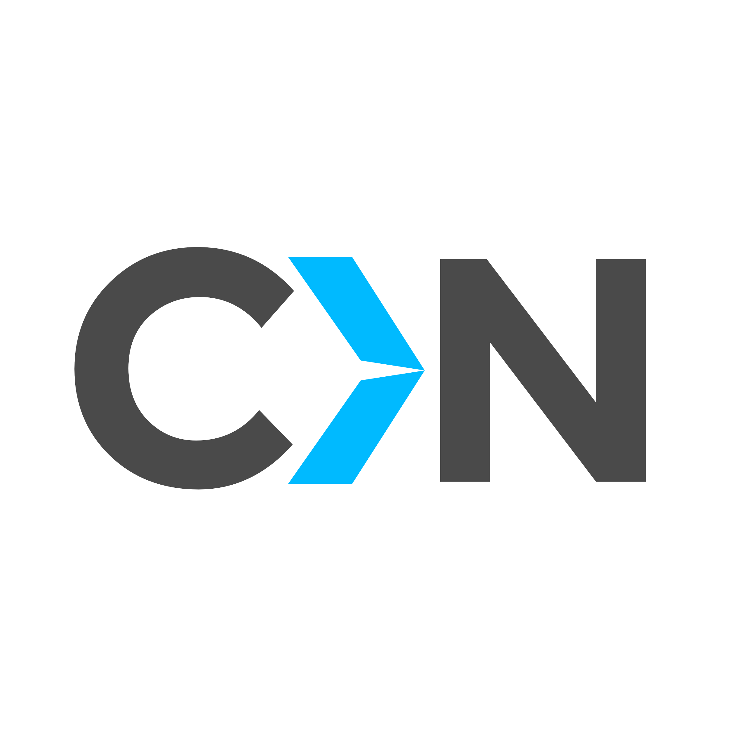 Webinar: Cyber Week Recap: Lessons Learned and Advice for 2025 by ...