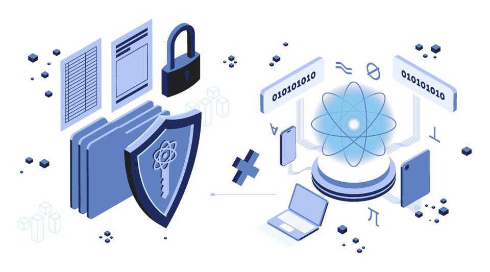 Webinar: Post-Quantum Cryptography (PQC) and PKI by PKI Solutions