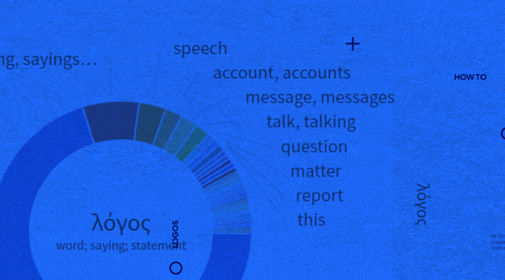 Webinar: Optimize Search for Deeper Study by Logos