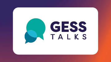 Webinar: Innovations in EdTech and how to implement AI in Education by ...