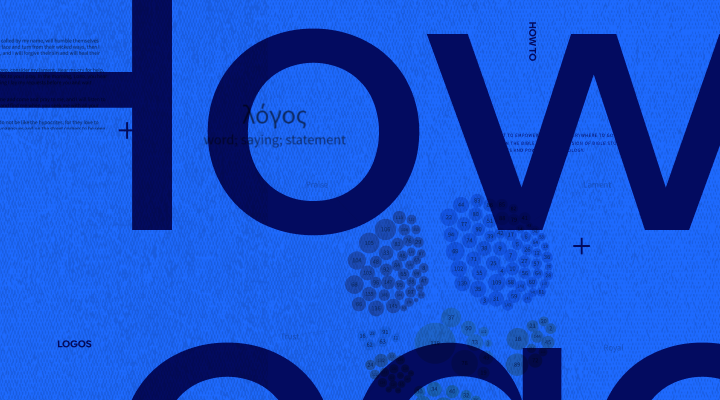 Webinar: Refine Your Search with Collections by Logos