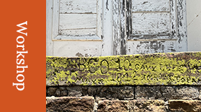 Webinar: Section 106 of the National Historic Preservation Act (NHPA ...