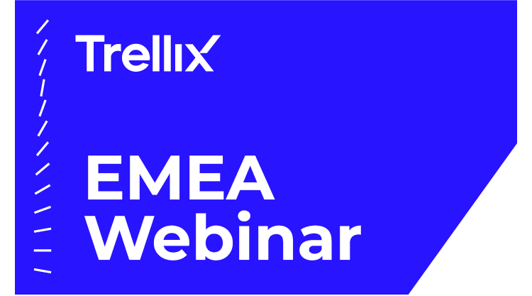 Webinar: Интеллектуальное обнаружение угроз: Раскрытие возможностей ...