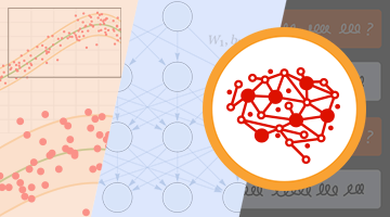 Webinar: Exploring AI Foundations with Wolfram Tools by Wolfram Research