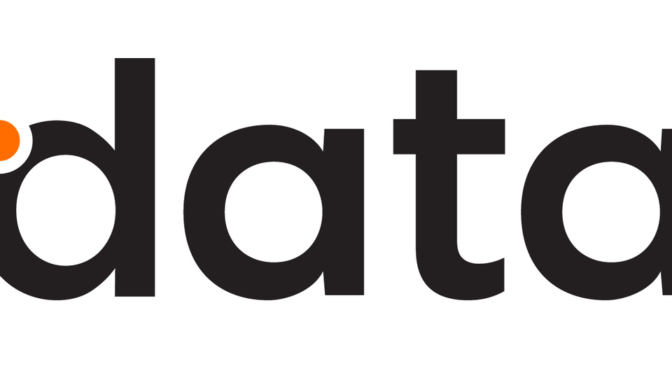 Webinar: Beyond ProcessBook & PI Vision: Exploring Today’s Industrial ...