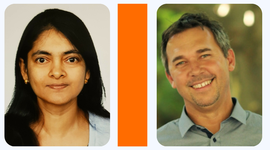 Webinar: Mechanistic static models for quantitative predictions of CYP- and Transporter-Mediated ...