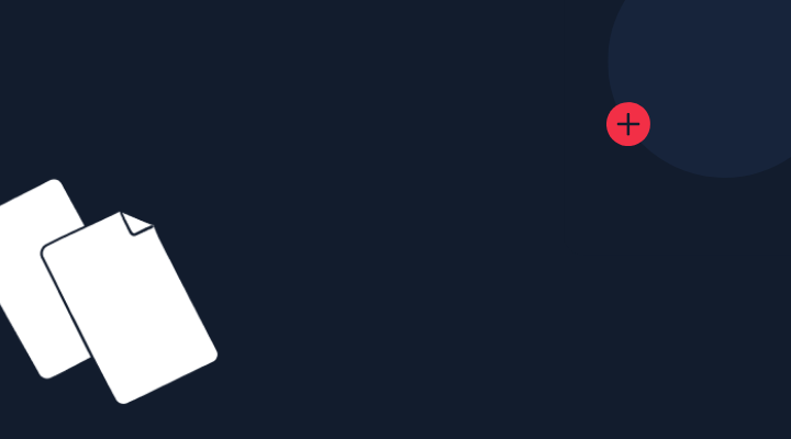 Webinar: Unlocking the Power of Linked Audiences and Data Graphs (EMEA) by Twilio Segment