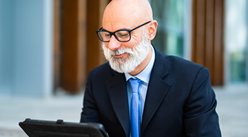 Webinar: Medicare Marketing: Organic Growth by URL Insurance Group