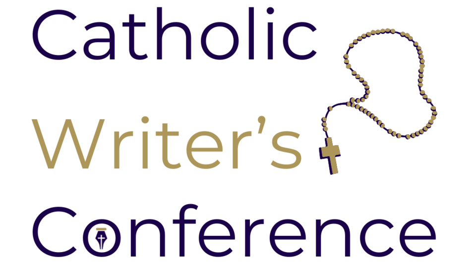 Webinar: Prayer and Social by Catholic Writers Conferences