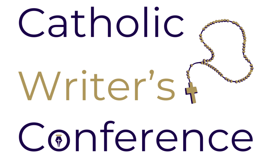 Webinar: Great Escapes from Common Pitfalls in Writing for Kids by ...