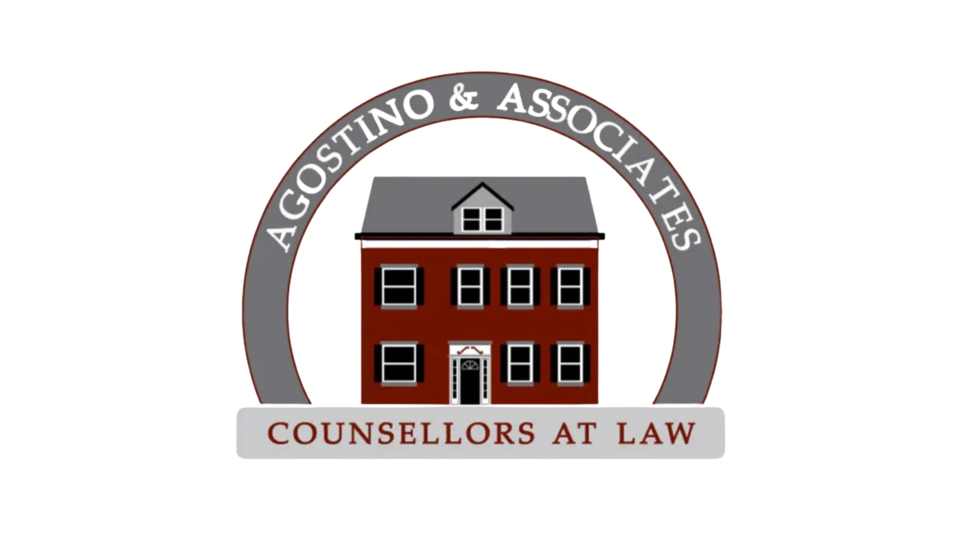 Webinar: The Trial of a US Tax Court Case – Practice & Procedure Part ...