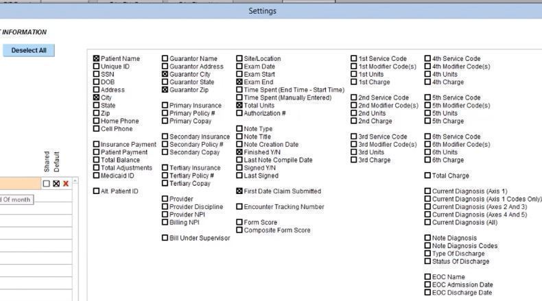 Webinar: Notes Overview by ICANotes