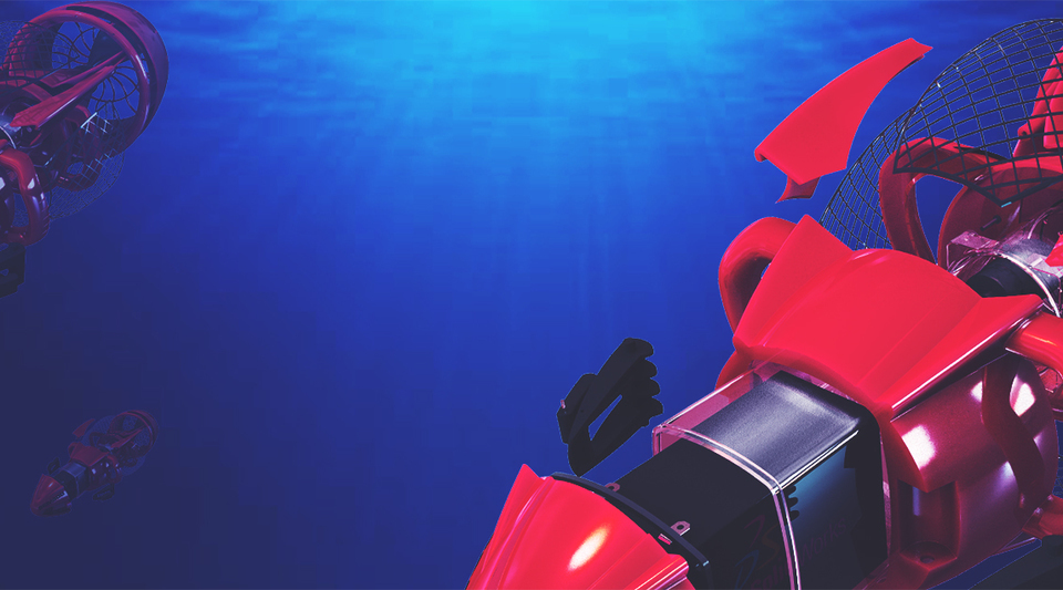 Webinar: SOLIDWORKS Electrical Libraries by Systematics