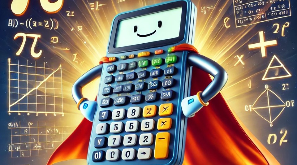 Webinar: Responding to Math Authority Notices by Tax Practice Pro