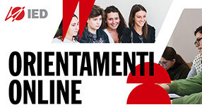 Webinar: PUGLIA - IISS LUIGI RUSSO - MONOPOLI - 22 APRILE 2025 ORE 10. ...