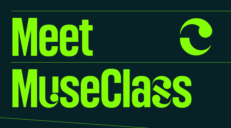 Webinar: Meet MuseClass by Hal Leonard