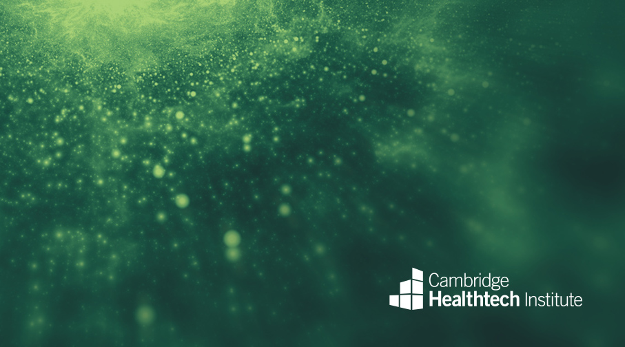 Webinar: Model-Informed Drug Development in the Age of AI by CII Webinars