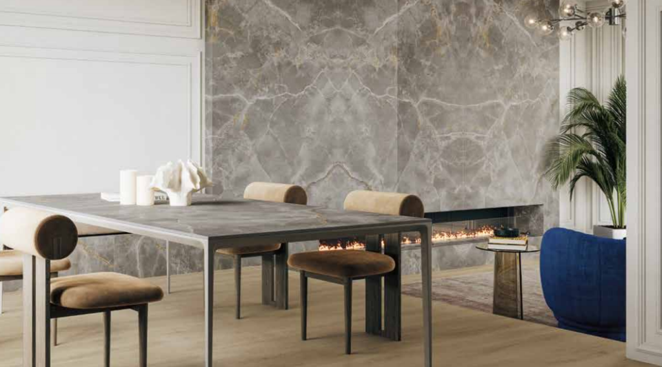 Webinar: Quick Slabs - Our 6mm, Made in Italy, Slab Stocking Program by ...